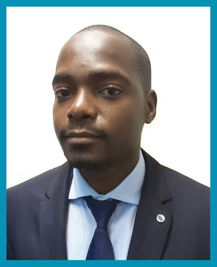 IUCMA Governing Board - IUCMA