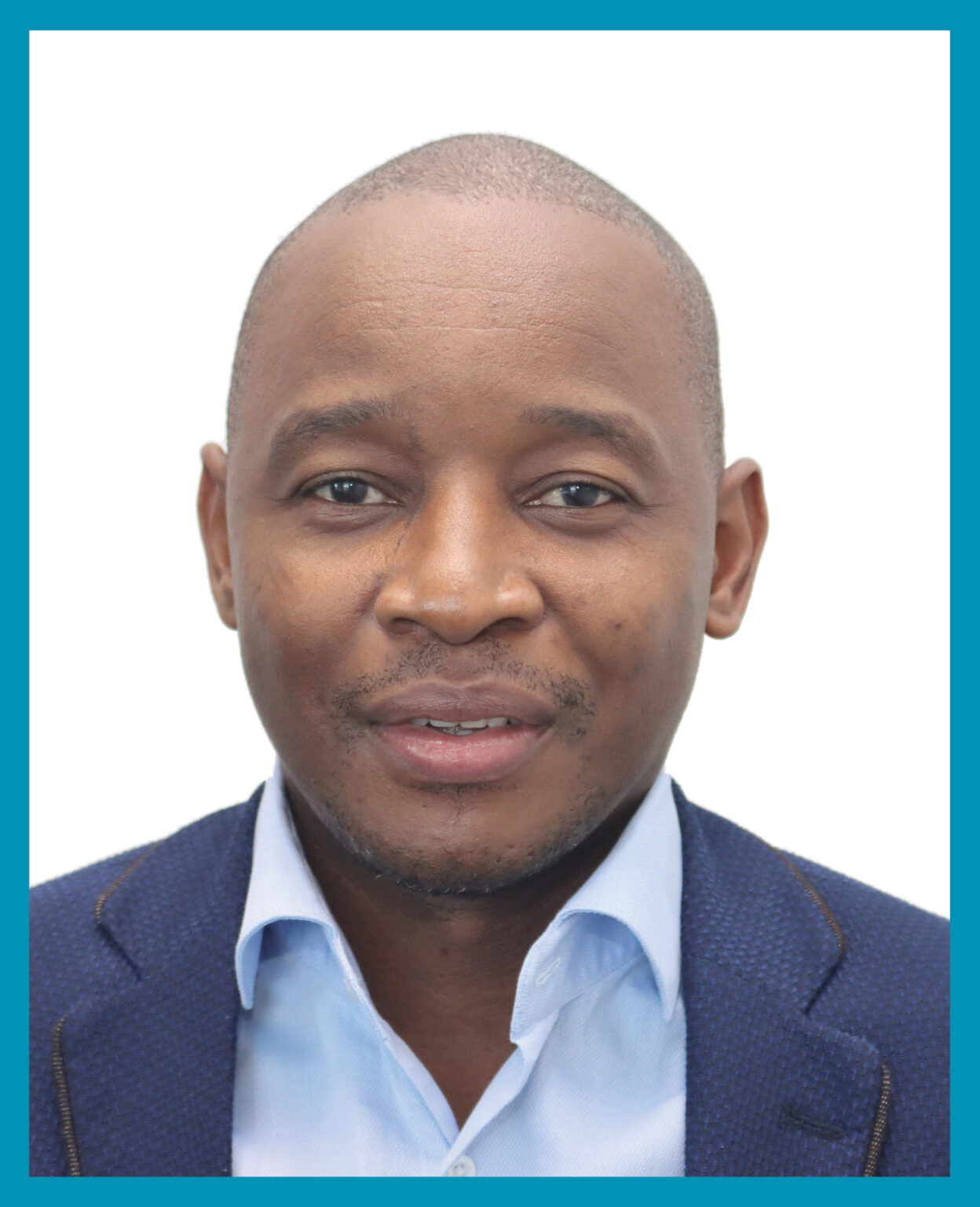 IUCMA Governing Board - IUCMA