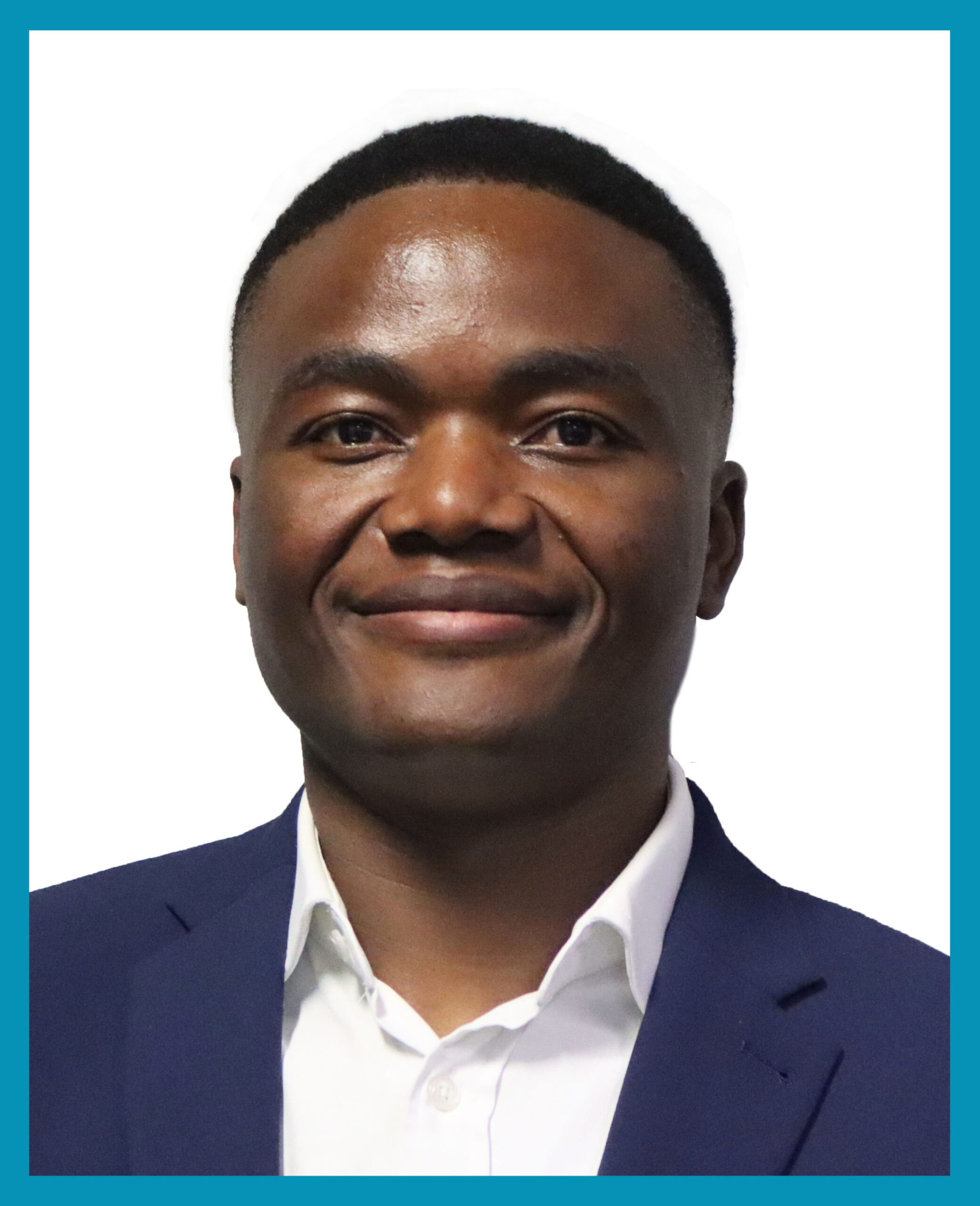 IUCMA Governing Board - IUCMA