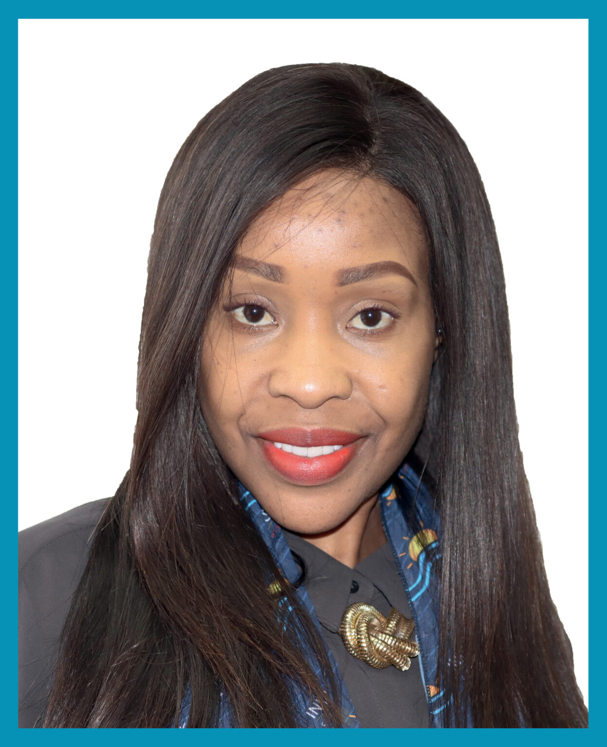 IUCMA Executive Management – IUCMA