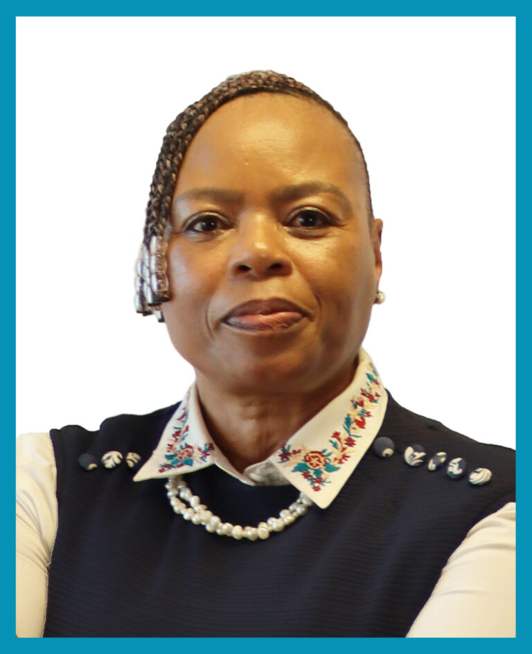 IUCMA Governing Board – IUCMA