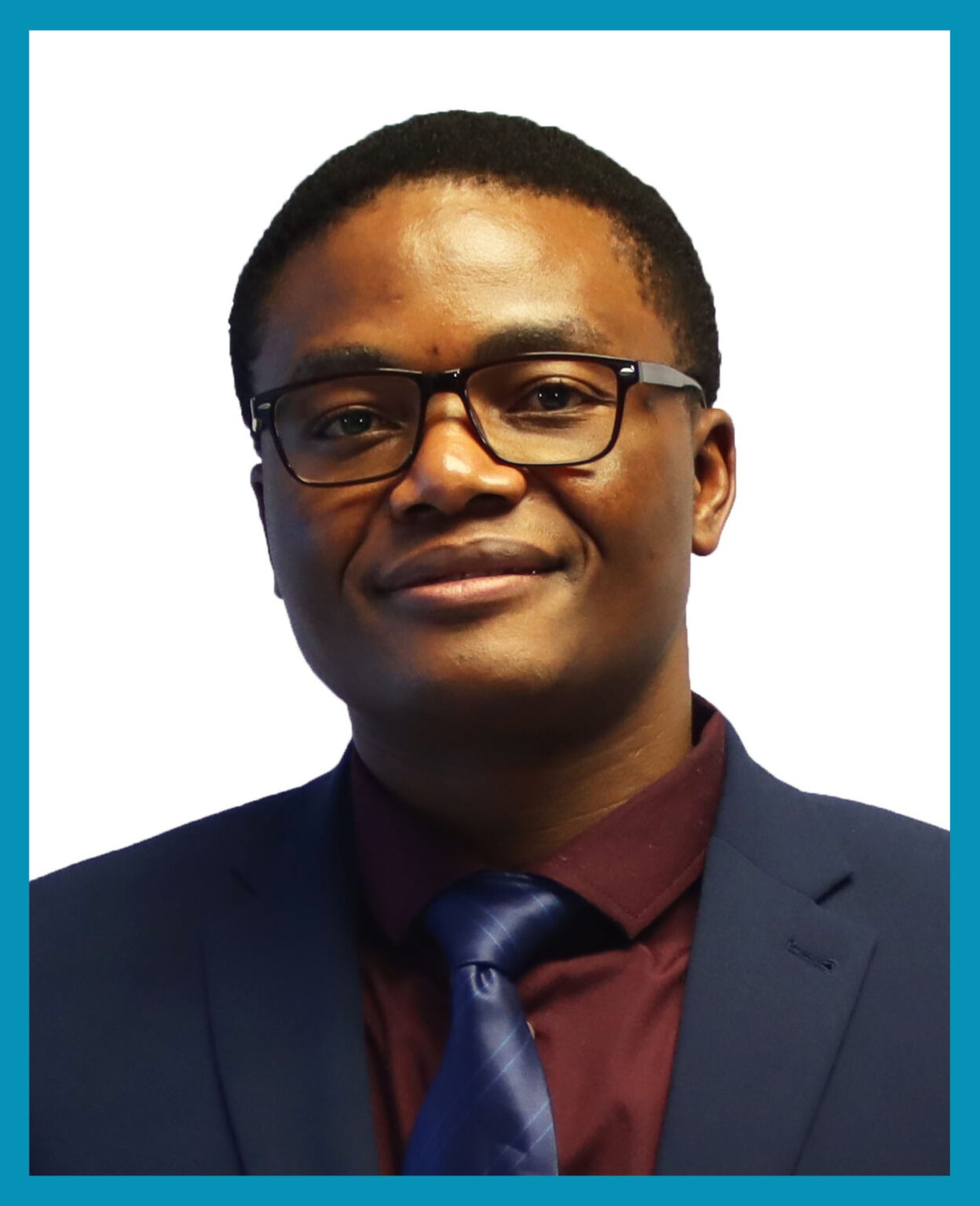 IUCMA Governing Board – IUCMA