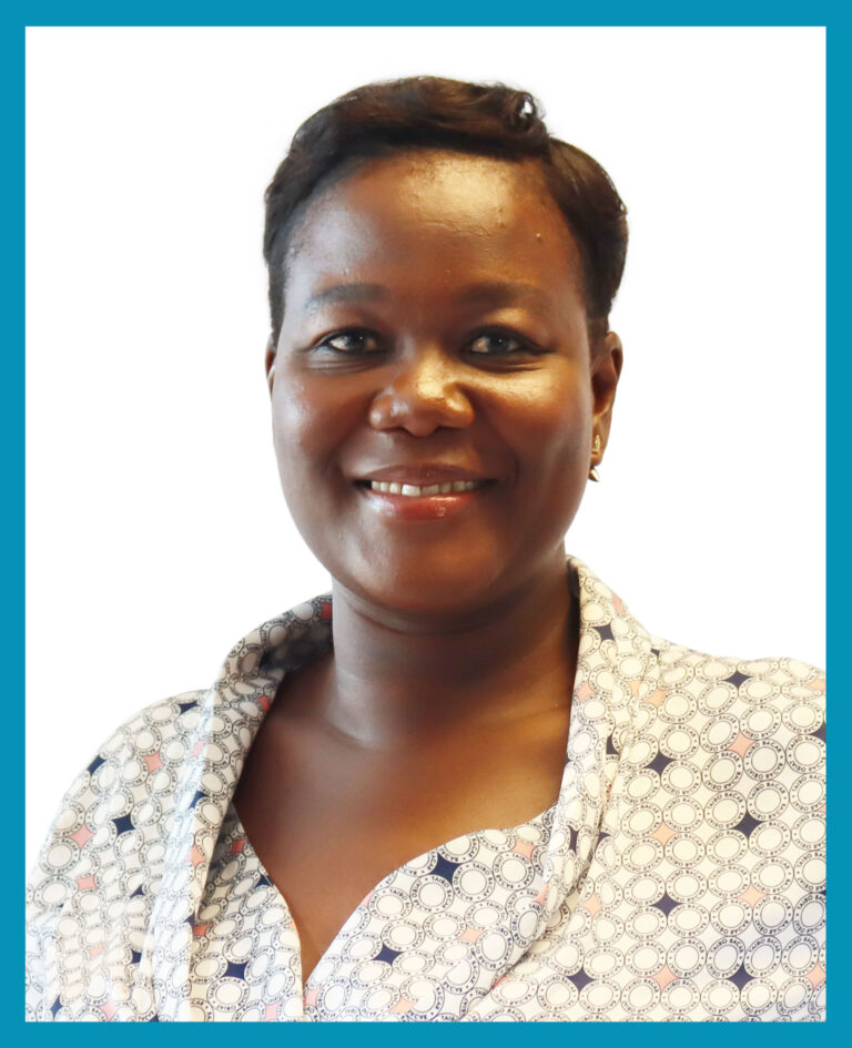 IUCMA Governing Board – IUCMA