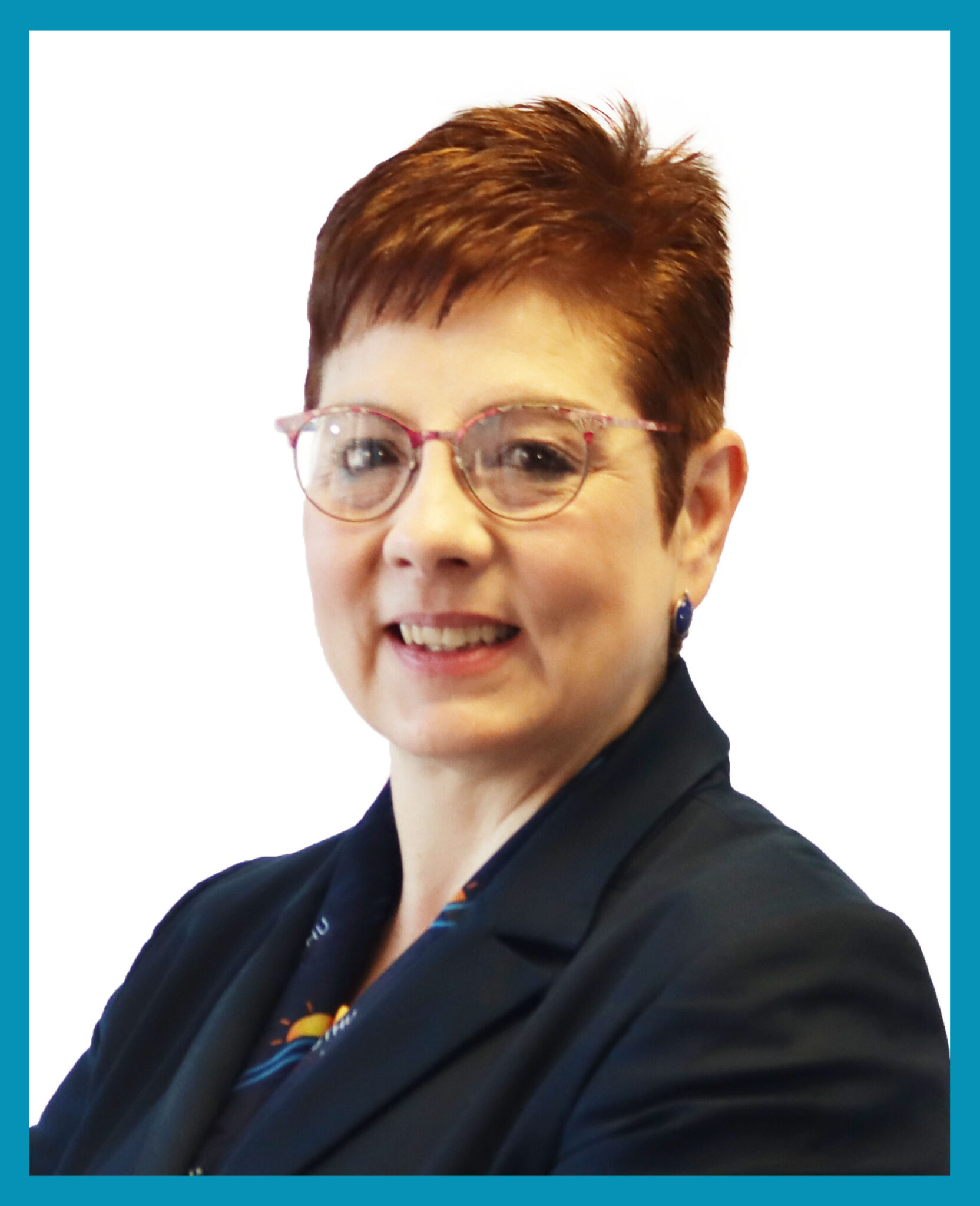 IUCMA Governing Board – IUCMA