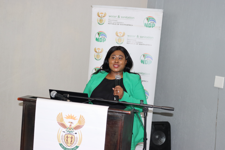 IUCMA Events Gallery - IUCMA