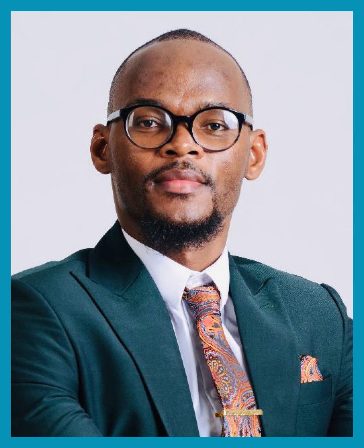 IUCMA Governing Board – IUCMA